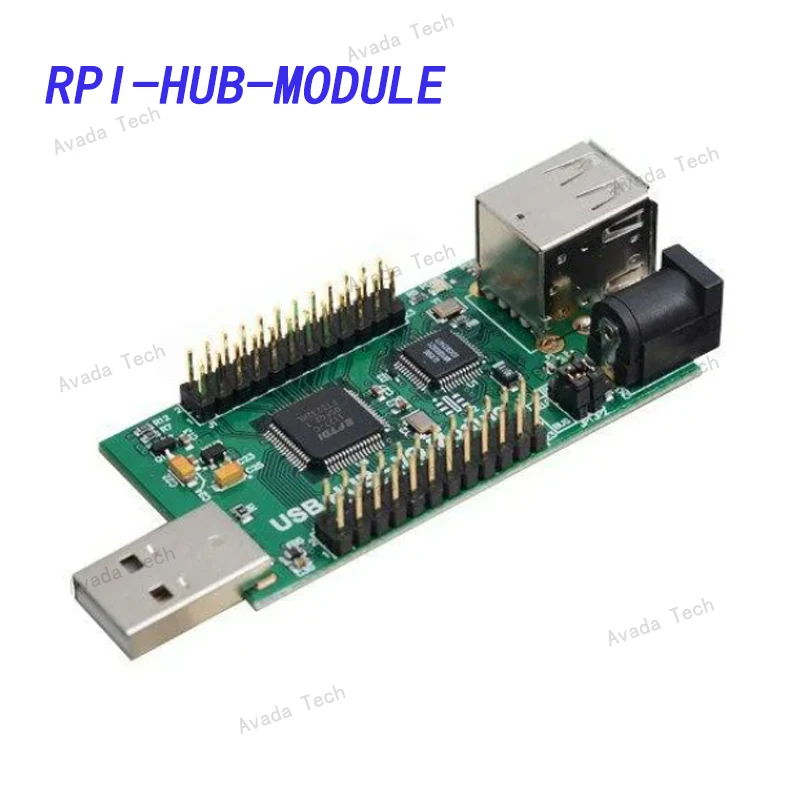 Avada-Tech-RPI-HUB-MODULE-Raspberry-Pi-HAT-Add-on-Board-Raspberry-Pi-Expan-Interface-Module.jpg