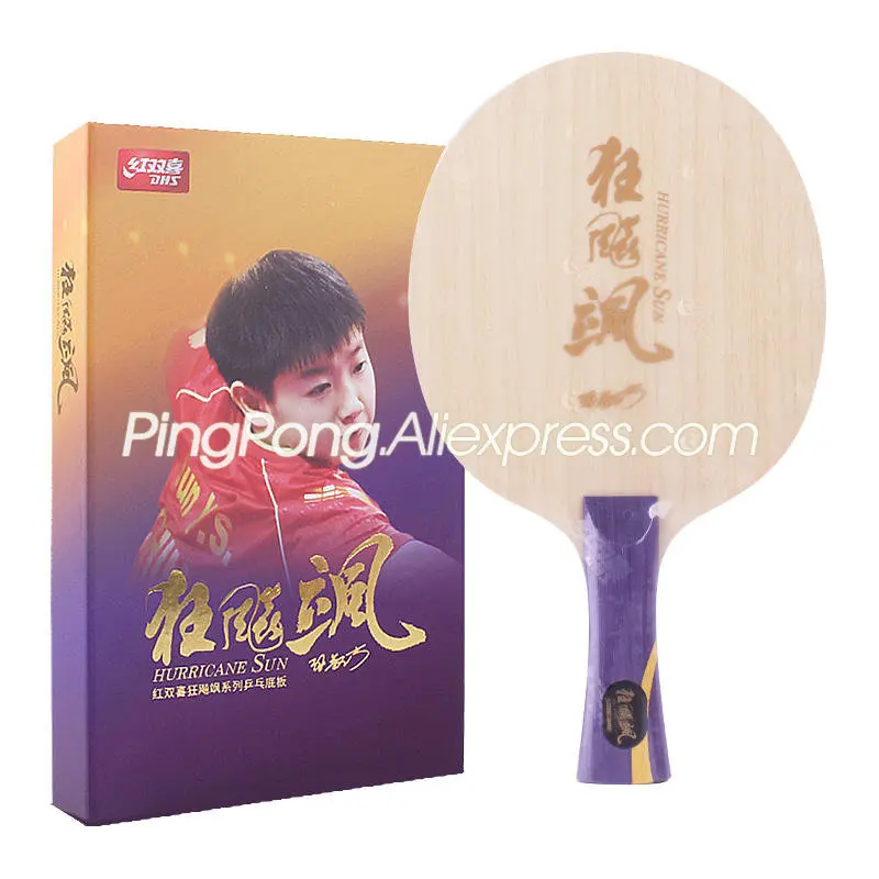 Store Home Products Sale Feedback