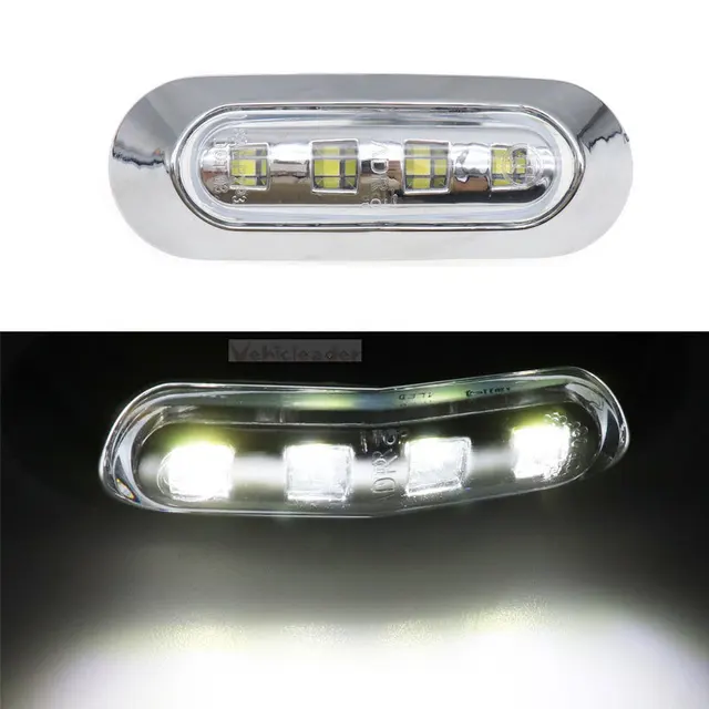 Vehicleader Way Store