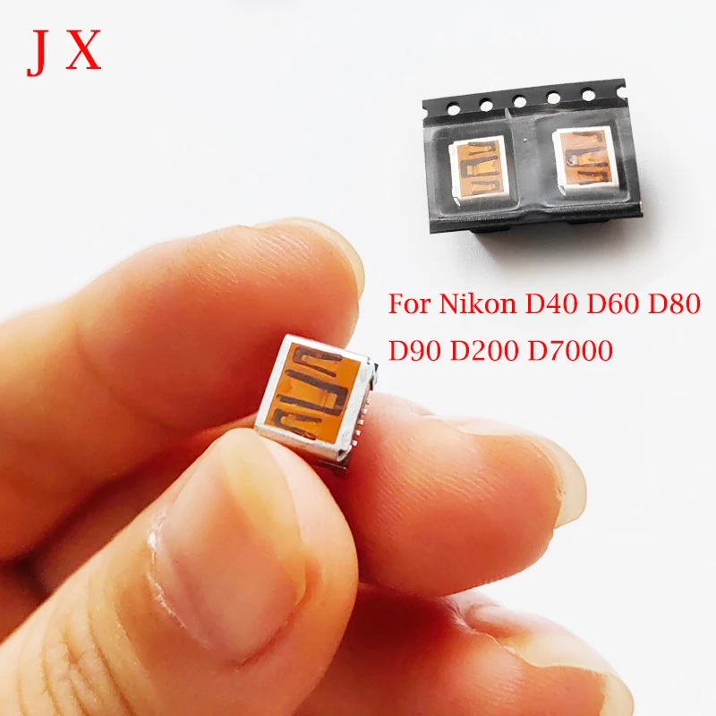 S60f536bcfa86413883b1b7872737c0cfP.jpg