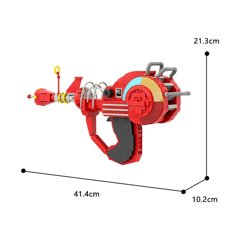 Call Of Duty Nazi Zombies Ray Gun