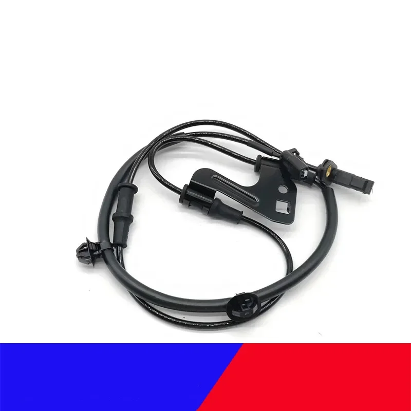 59830F2300 59830-F2300 Front Right ABS Wheel Speed Sensor for Hyundai ...
