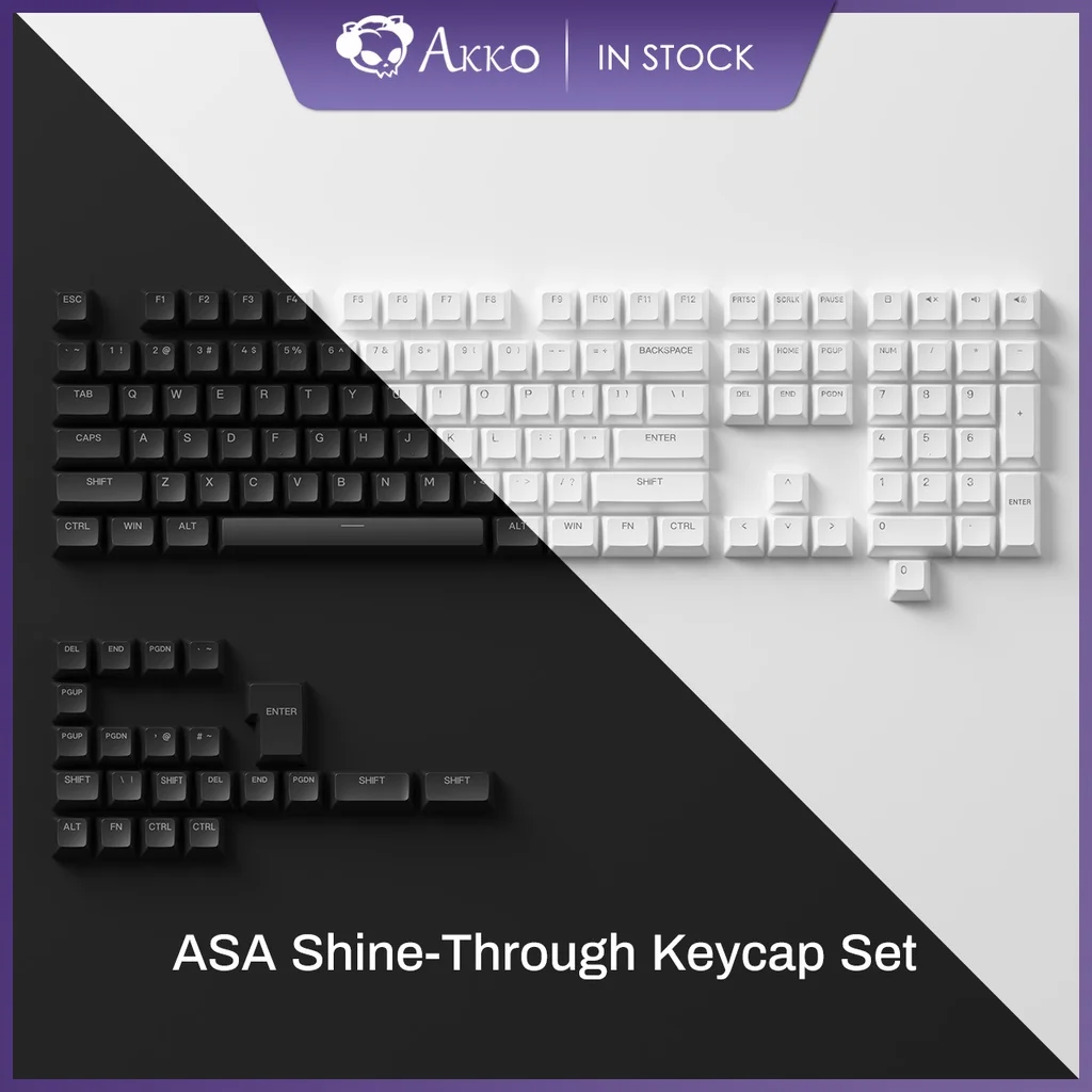 Akko-ASA-Shine-Keycap-131-Key-Backlit-ASA-Profile.jpg