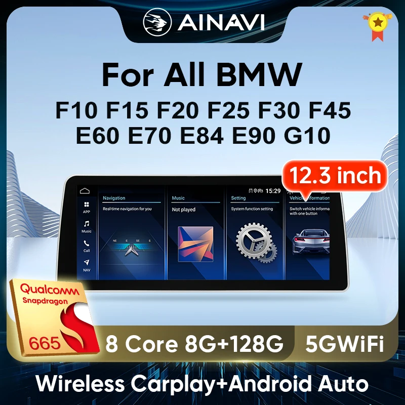 Página principal Productos Comentarios