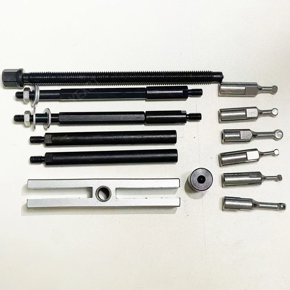 1-Set-Embedded-Bearing-Removal-Tool-Small-Insert-Bearing-Puller-Kit ...