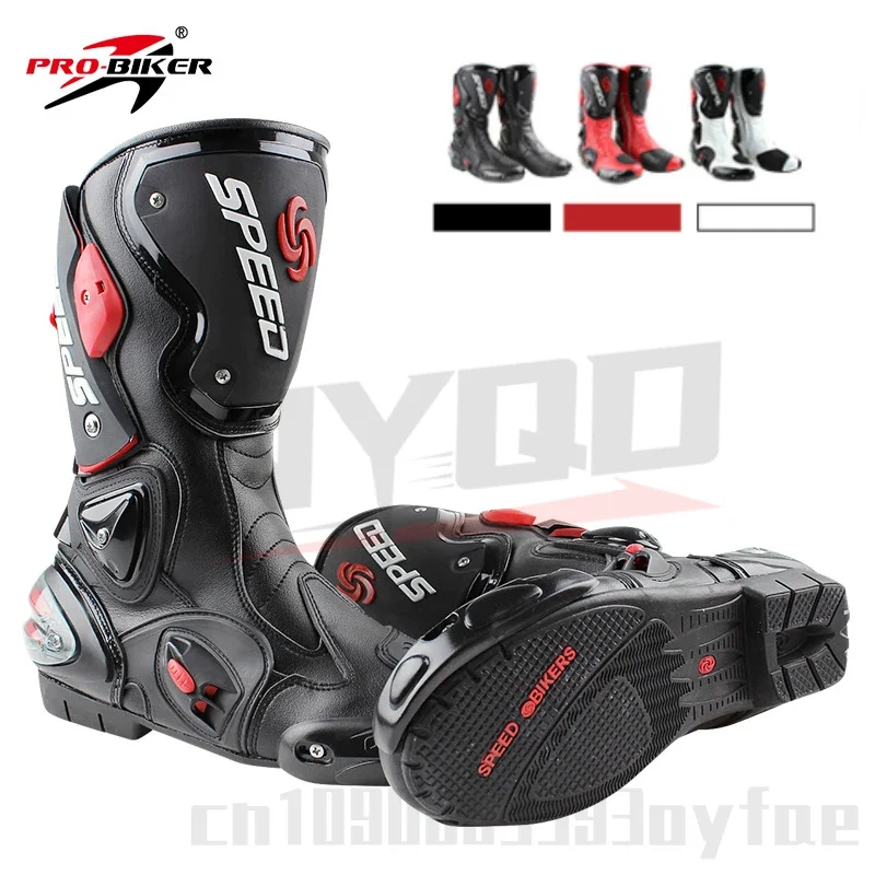 PRO-BIKER-Speed-zapatos-de-motocicleta-botas-de-competici-n-de-carreras-botas-de-Motocross-botas.jpg