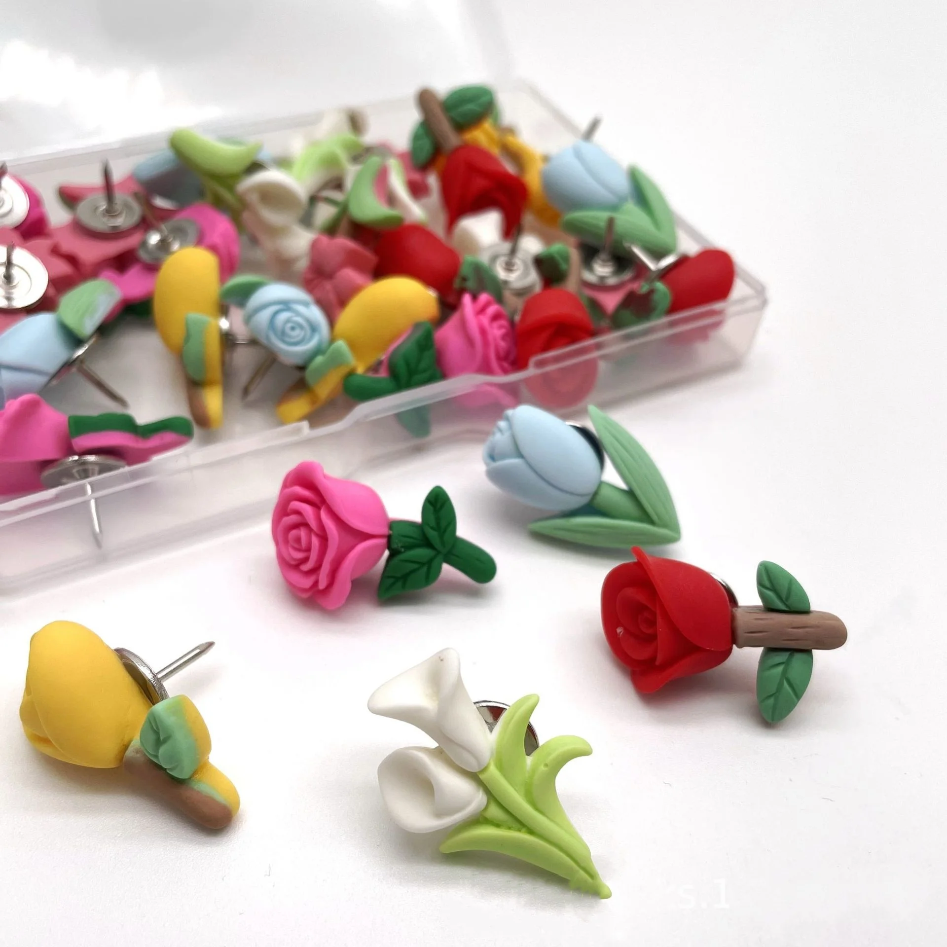 Resin Thumb Board: The Quiet Revolution in Pinboard Design You Didn’t ...