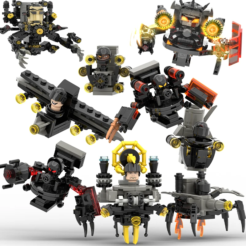 Hot-Skibidi-Toilet-Building-Blocks-Toilet-Upgraded-G-Man-Dominator ...