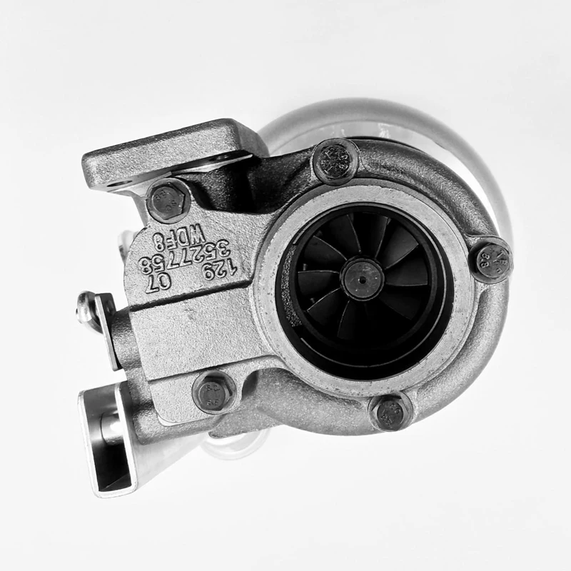 Eastern-turbocharger-HX35W-4036747-4036746-4955717-for-holset-turbo-for ...