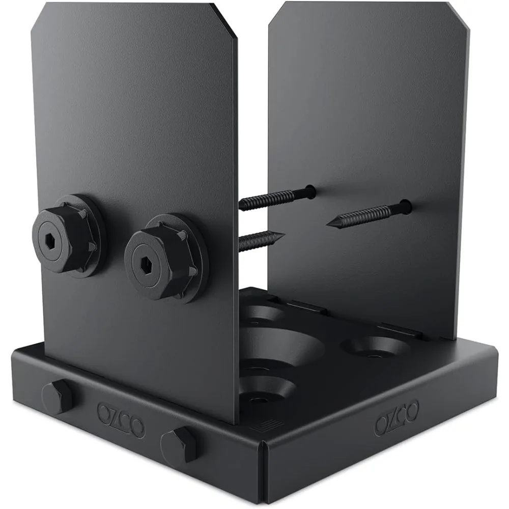 Shop - Lue's House of International Decor™