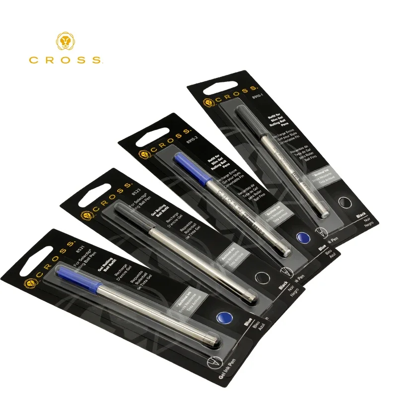 Página inicial da loja Produtos Avaliação