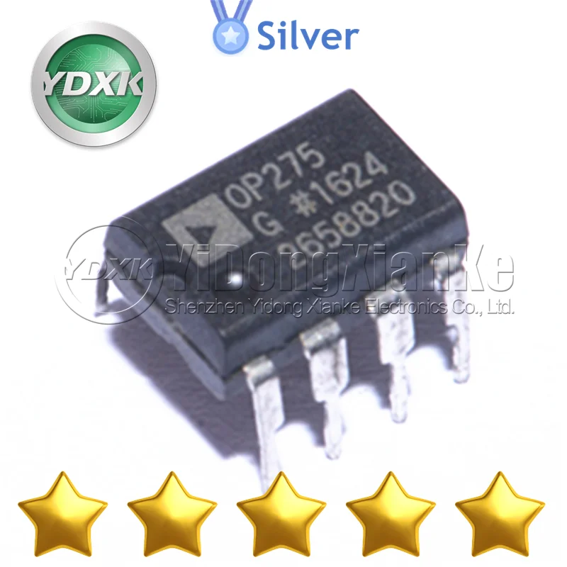 ストアホーム 商品 フィードバック