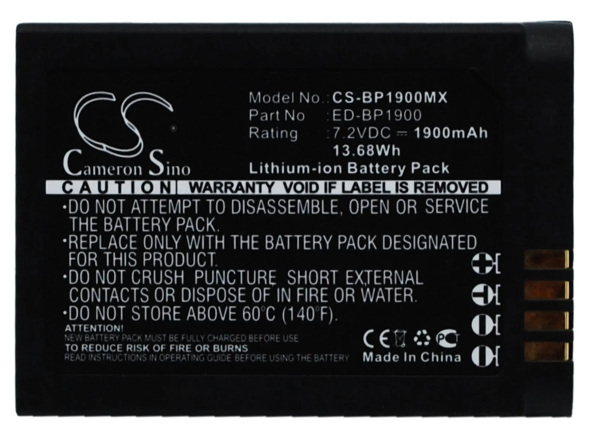 S60f75ab2a2eb41a2ac9389d0440c6423I.jpg