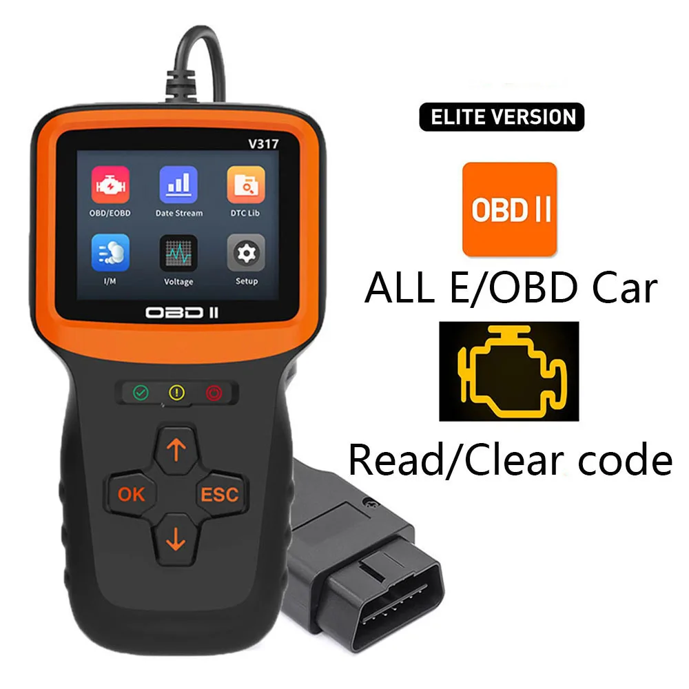 Eobd-herramienta-de-diagn-stico-de-coche-esc-ner-obd2-lector-de-c-digo-de-motor.jpg