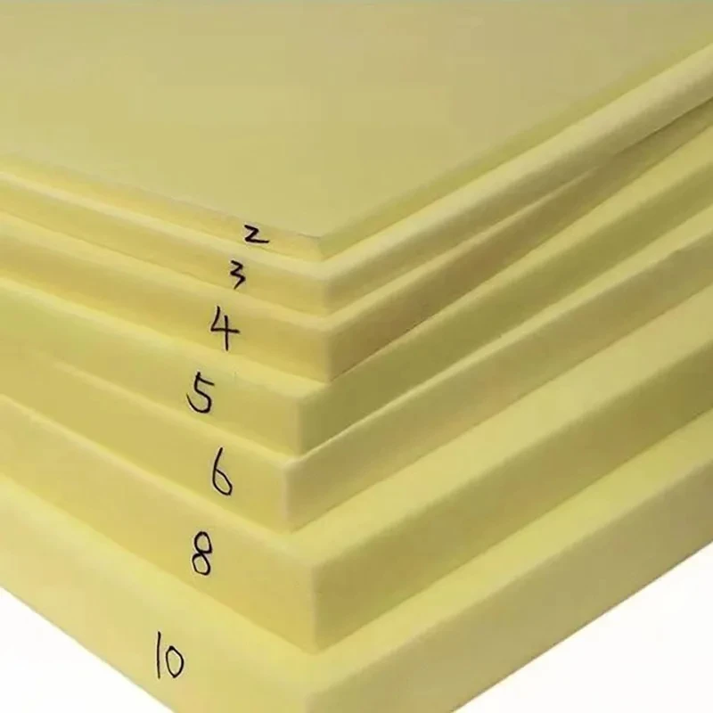 Soft-sponge-custom-size-round-sponge-square-sponge-chair-sponge-pad-DIY ...