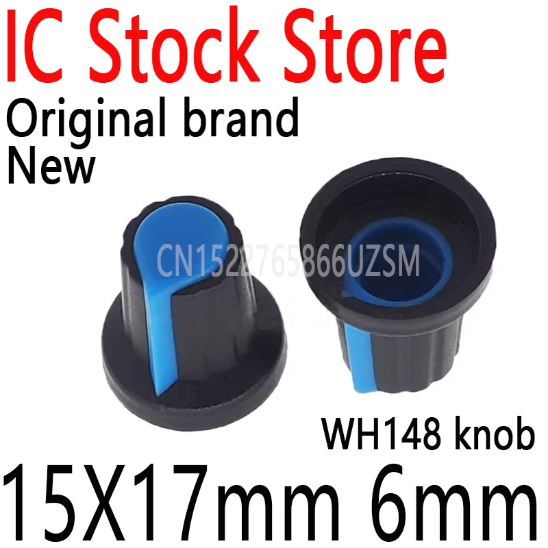 S60f7e9821edf43859e7dd222faa16a4bk.jpg