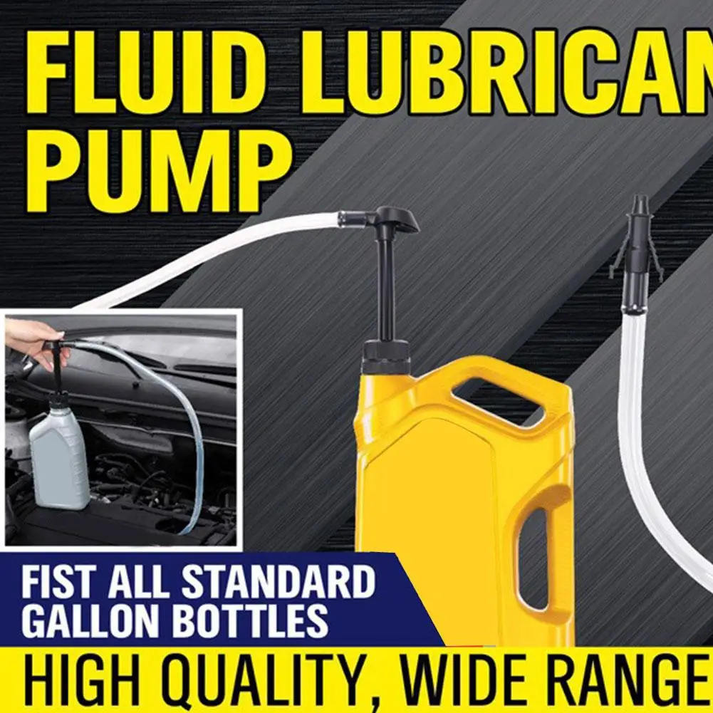 Car-Hand-Siphon-Pump-Fuel-Oil-Diesel-Liquid-Syphon-For-Auto ...