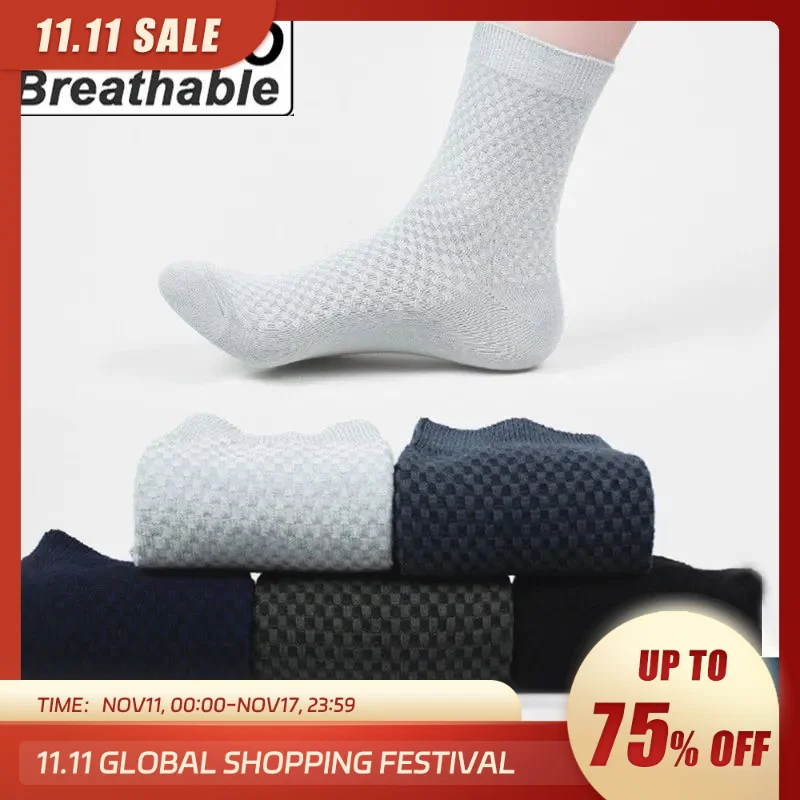 Store Home Products 11.11 SALE Top Selling New Arrivals Feedback