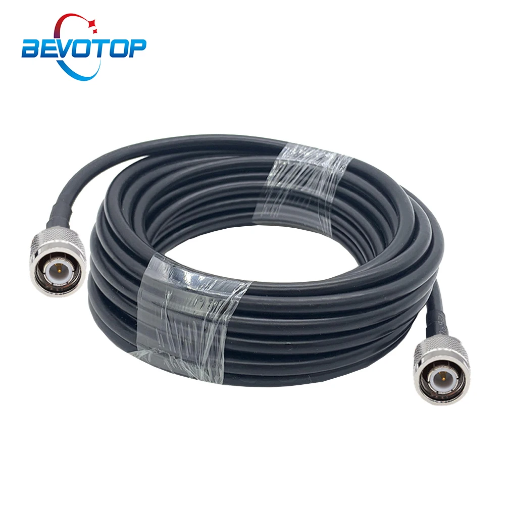 BEVOTOP-enchufe-macho-TNC-a-conector-macho-TNC-Cable-de-puente-de-extensi-n-Coaxial-RF.jpg
