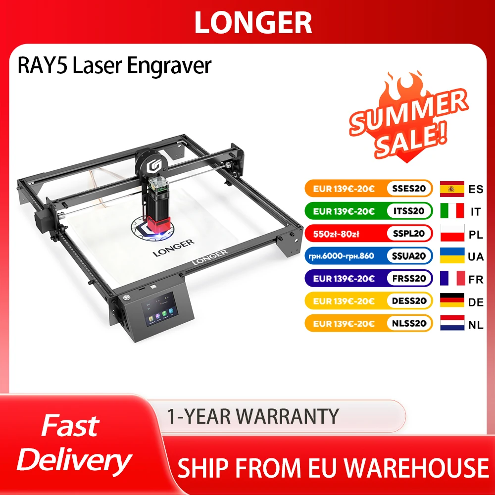 Everything You Need to Know About Laser Cut 61: A Comprehensive Guide