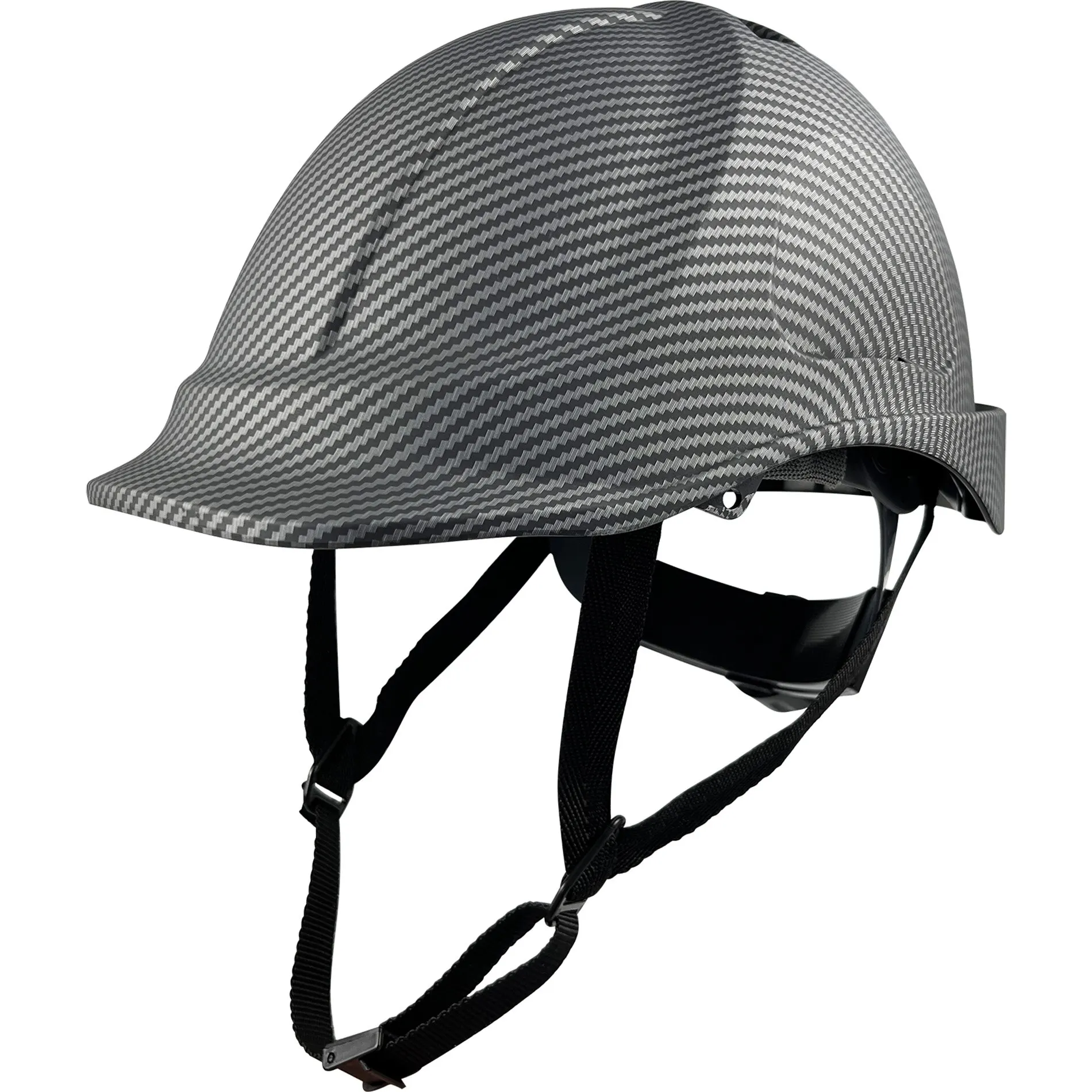CE-Construction-Work-Caps-OSHA-Approved-Safety-Helmet-Hard-Hat-ANSI ...