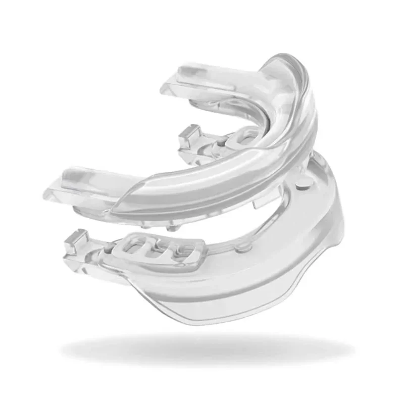 anti-snoring-bruxism-mouth-guard-teeth-bruxism-sleeping-apnea-guard