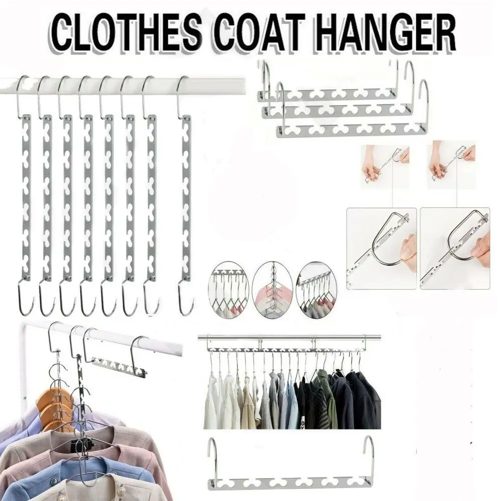 Space-Saver-Saving-Wonder-Metal-Magic-Hanger-Clothes-Closet-Organize-Hook.jpg