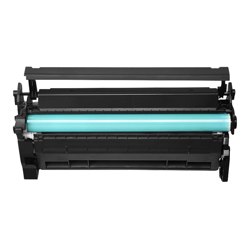 Bisa Digunakan Untuk Toner HP W1510A Kartrij HP LaserJet, 52% OFF