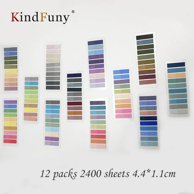 Store Home Products Summer Sale Feedback