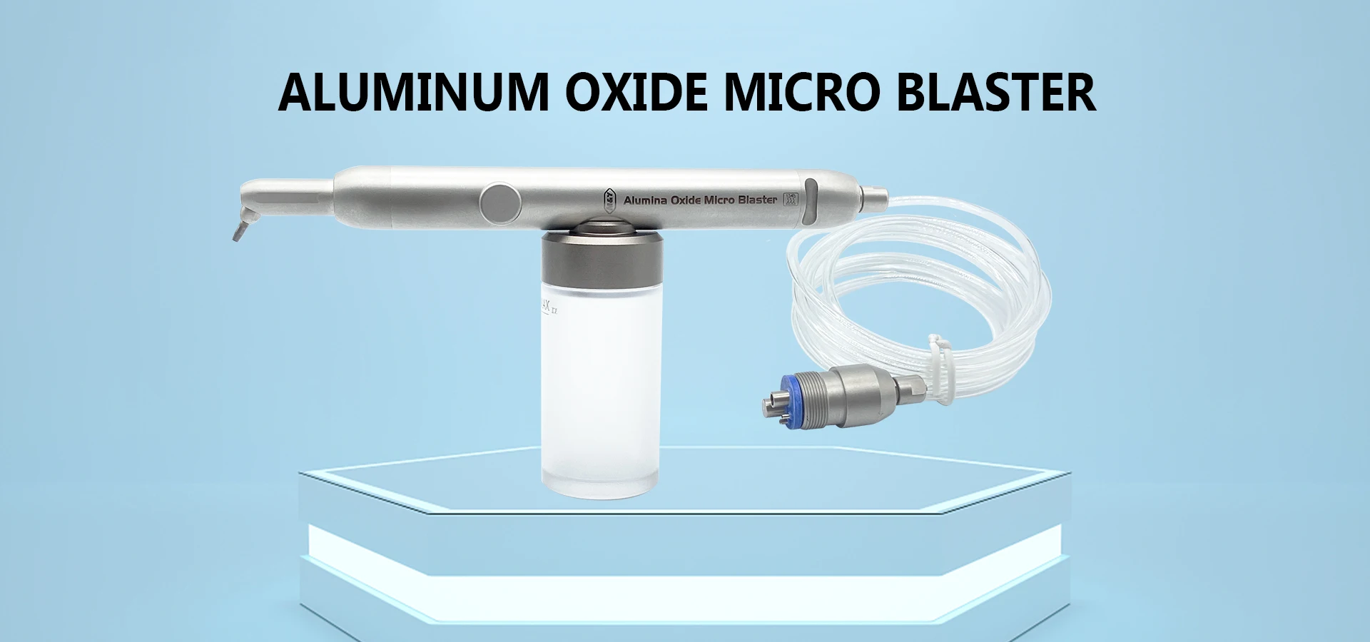 WellCK Authorized Dental Store - Amazing products with exclusive ...