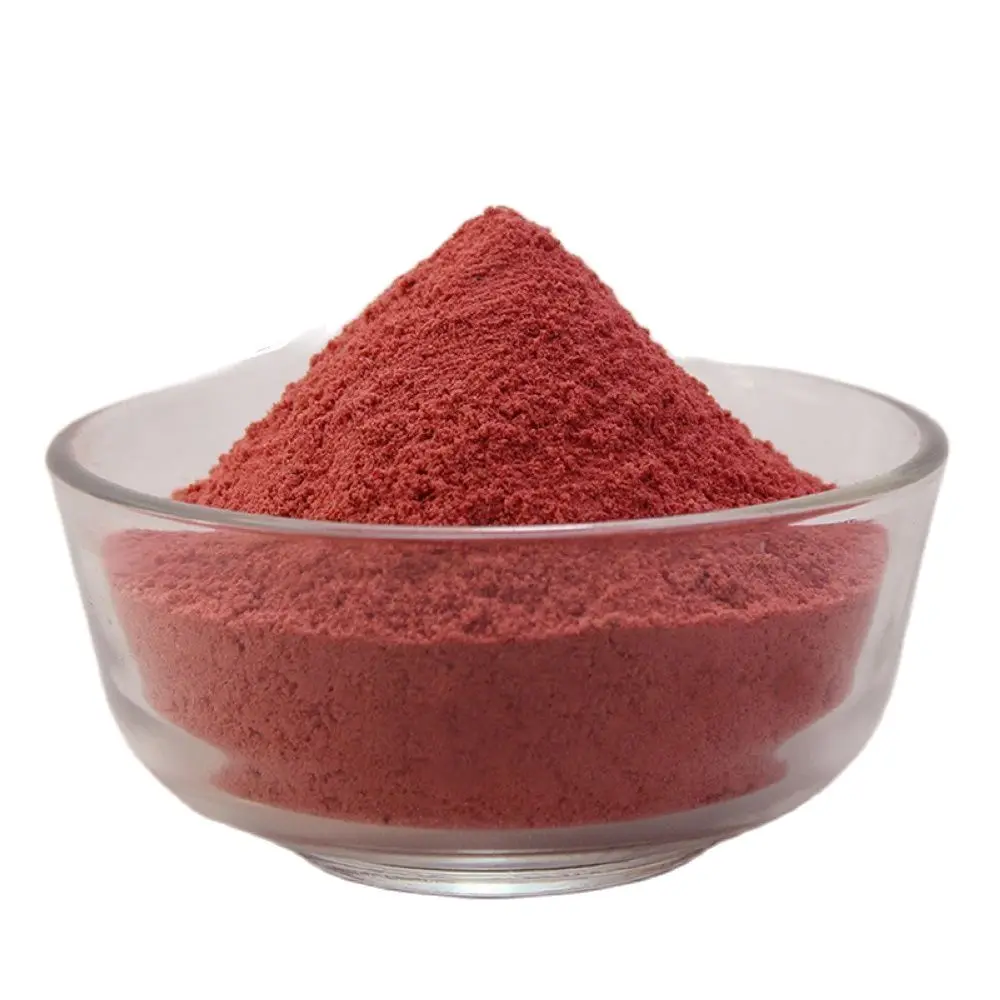 Cebo-de-pesca-de-5G-Earthwrom-RedWorm-gamba-seda-ma-z-Caracol ...
