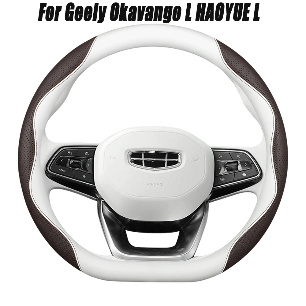 S60fbd470684f4f02b1acd0cdc32788d8D.jpg