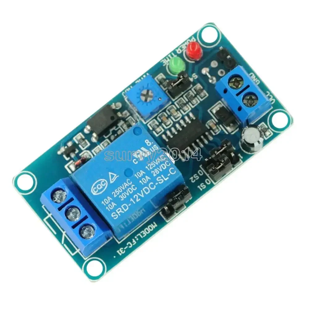 Delay-R-elay-Delay-Turn-On-Delay-Turn-Off-Switch-Module-with-Timer-DC ...