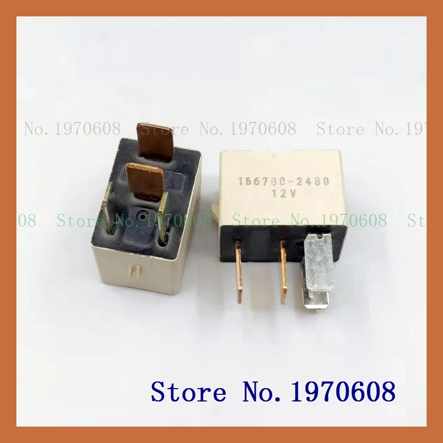 S60fc6a7886ad44e28a07a1cdf20f7a3f0.jpg