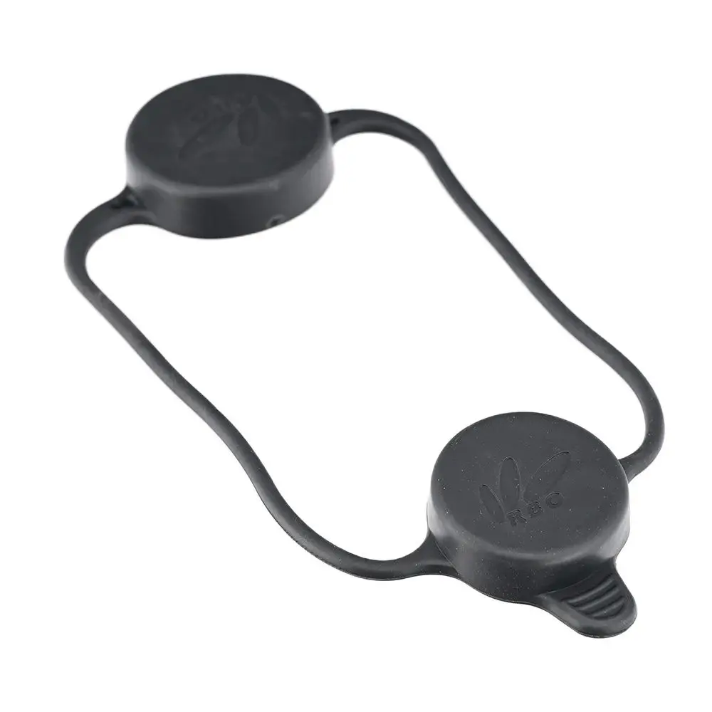 Shooin-Scope-Cover-Dustproof-Waterproof-Protective-M6686.jpg