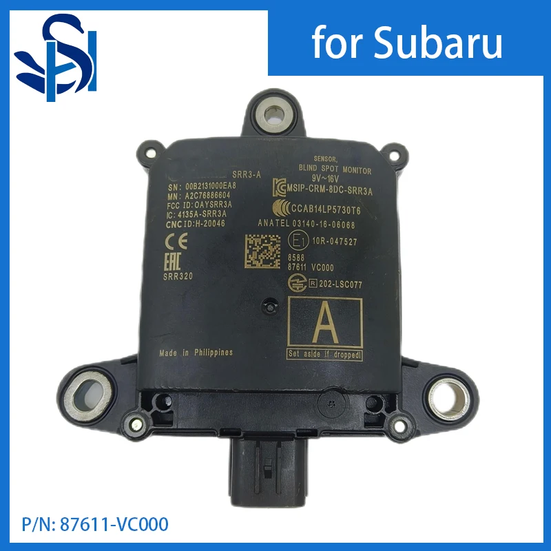 S60fcc85fcb1d4b9a98e228248e1fa5fdY.jpg