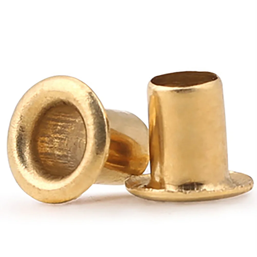 1000-100PCS-Brass-Tubular-Rivet-0-9-1-3-1-5-1-7-2-2-5.jpg