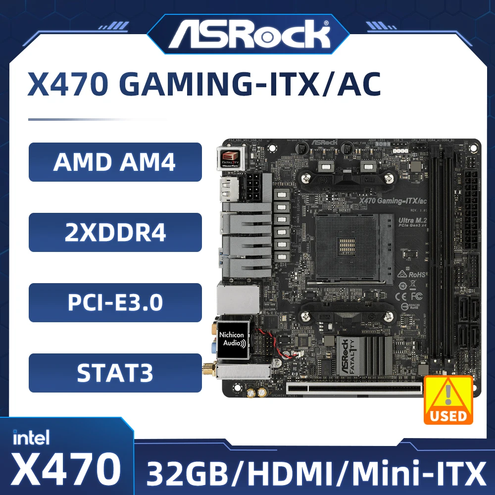 Jual VGA Asrock Intel Arc A580 Challenger 8GB OC