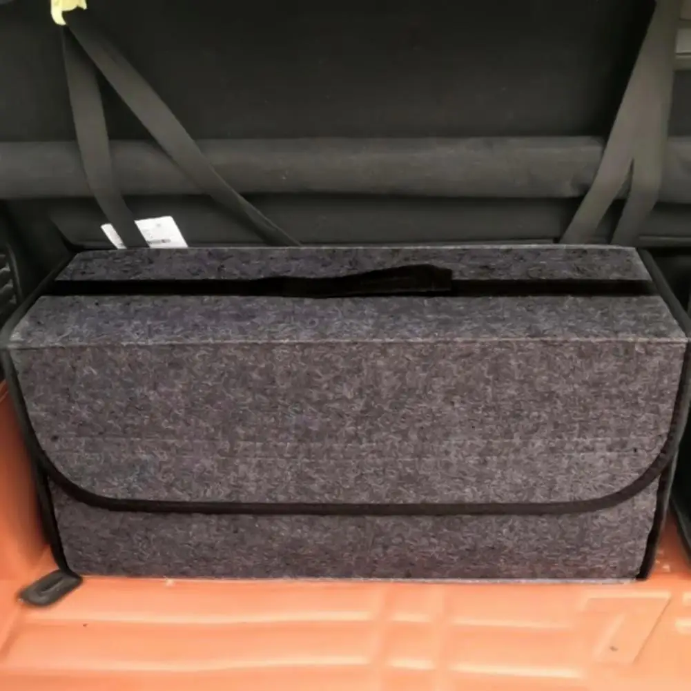 Portable-Tool-Bag-Storage-Foldable-Auto-Interior-Car-Trunk-Stowing ...