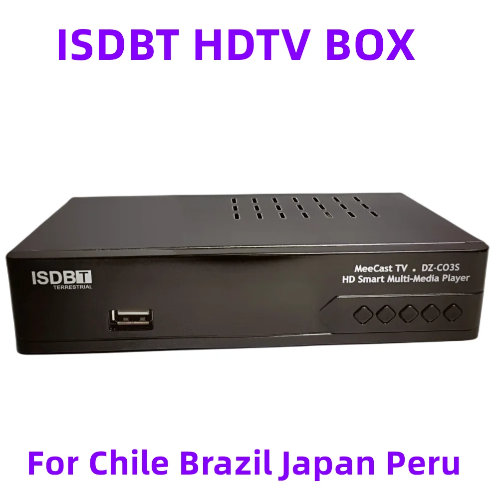 MeeCast-decodificador-de-ISDB-T-Digital-terrestre-receptor-de-TV ...