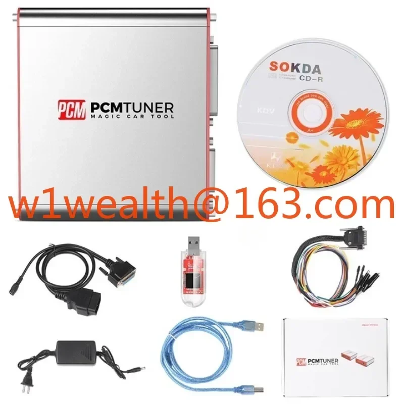 S60fdf3a1b0f64e63b0833cb529e6a9db6.jpg