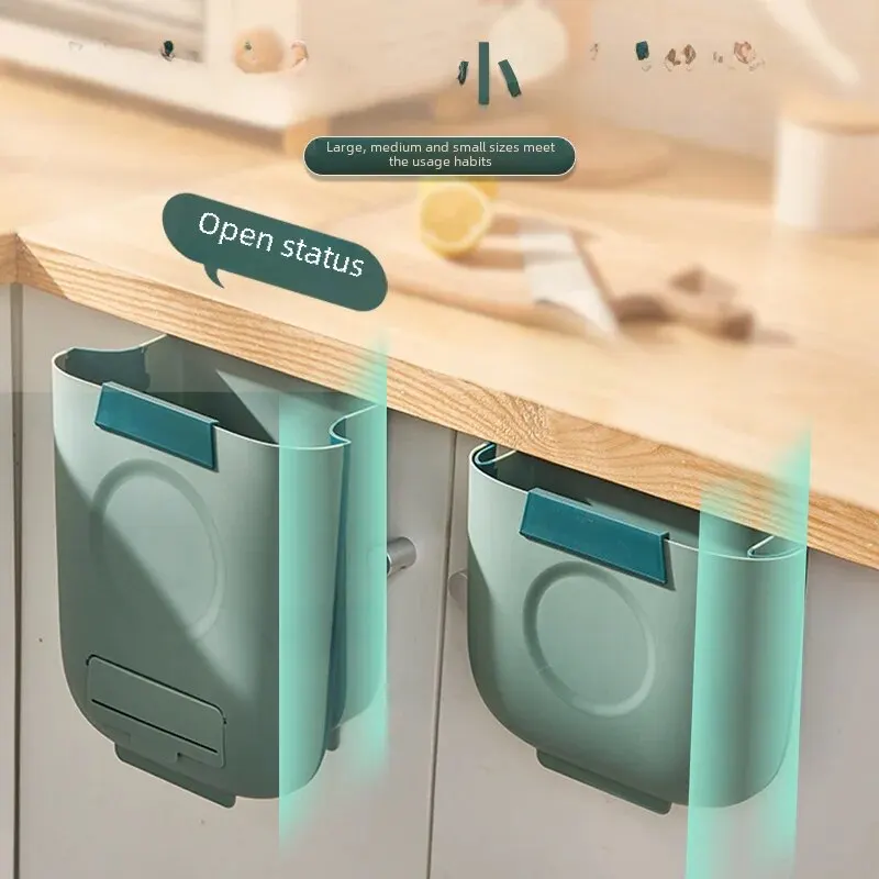 Página inicial da loja Produtos Avaliação