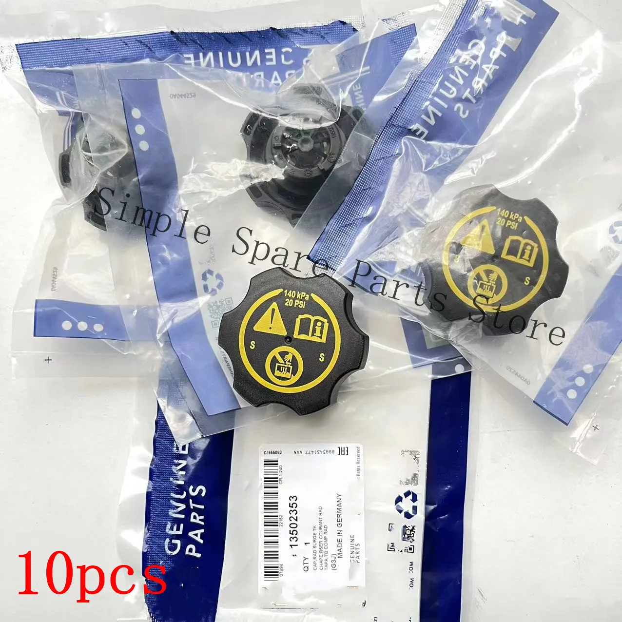 Store Home Products Feedback