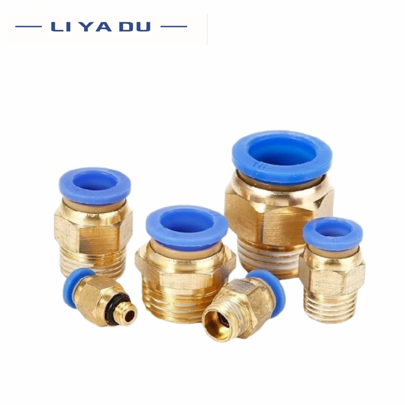 PC-Air-Pneumatic-Fitting-m5-4mm-6mm-8mm-10mm-12mm-Male-Thread-1-4-1-2.jpg