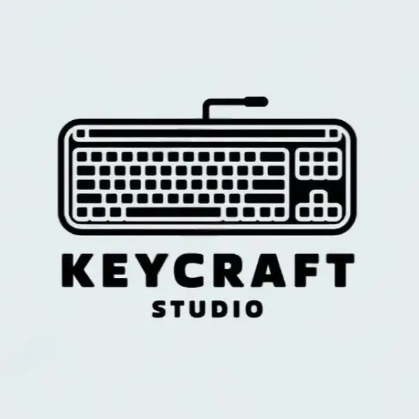 KeyCraft Studio Store - каталог товаров магазина на AliExpress