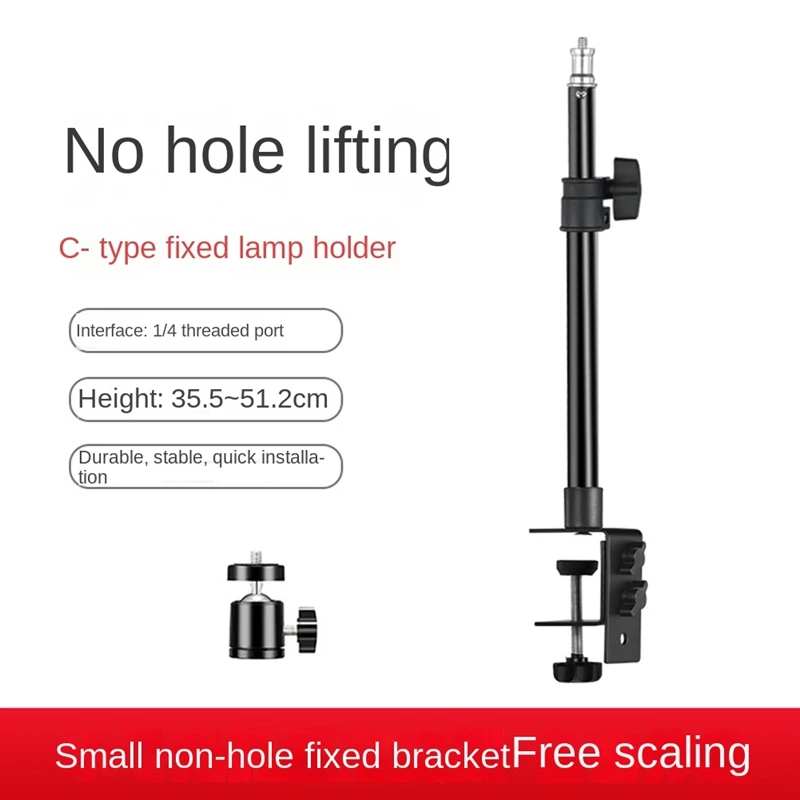 Trip-Clamp-Desk-Mount-Light-Stand-lumin-ria-de-mesa-ajust-vel-Camera-Tabletop-Bracket-Stand.jpg
