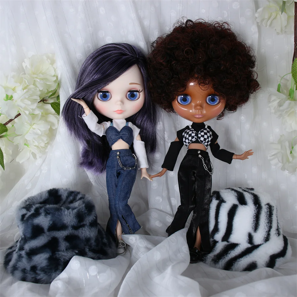 Store Home Products Outdoor Fun Feedback