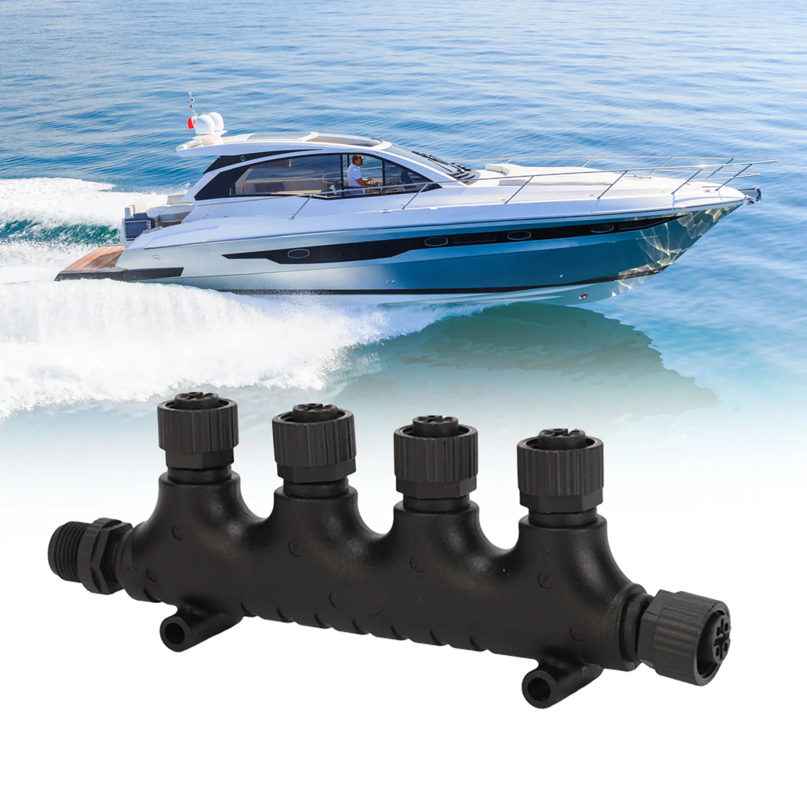 S60ffc74dd71f41269f5e921999476de9a.jpg