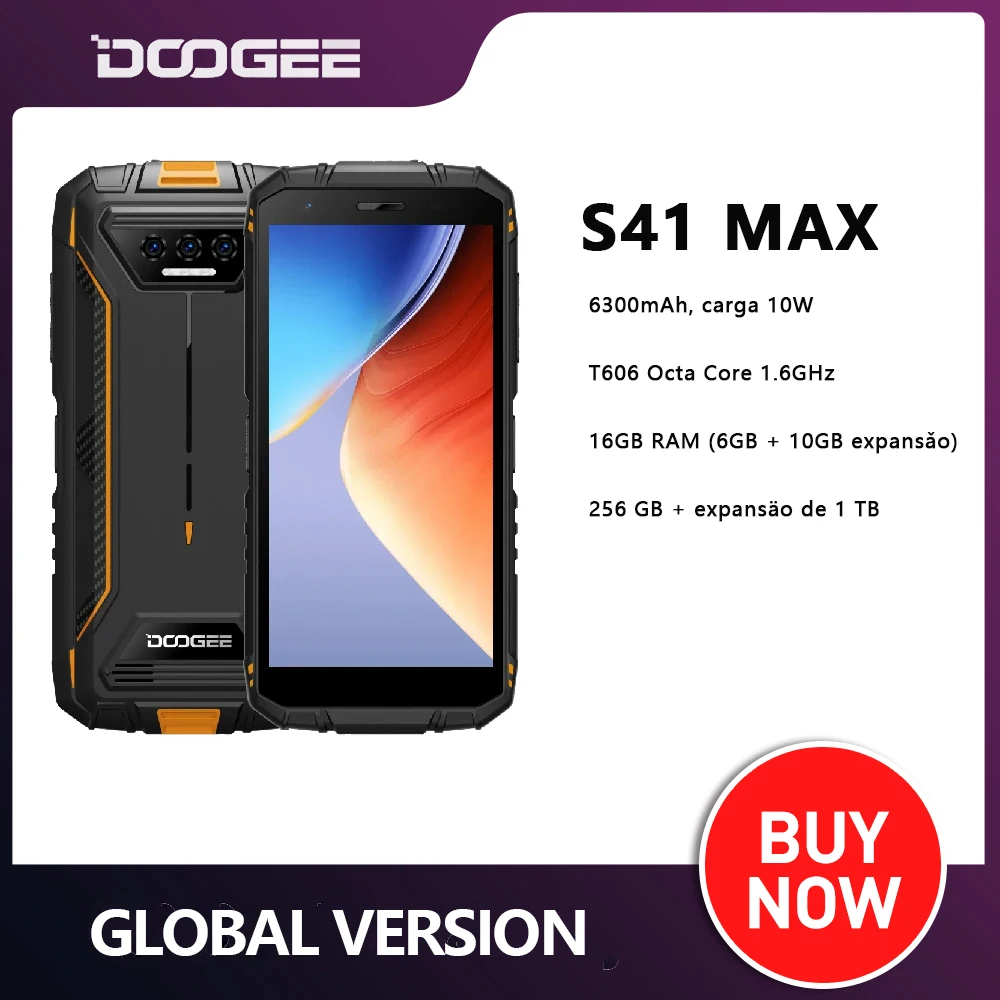 Página inicial da loja Produtos Avaliação