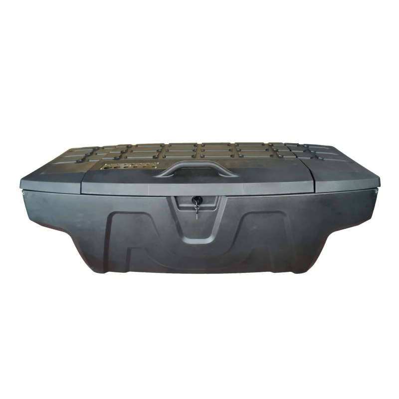 Wingle5/6/7 POER Modified Trunk Back Bucket Tool Storage Box GWM ...